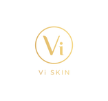 Vi Skin – Vi SKIN