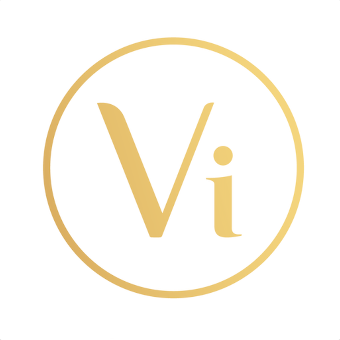 Despicable Me Vector Logo
